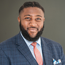 Catford Estate Agents - Catford Letting agents | Robinson Jackson