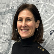 Eltham Estate & Letting Agents