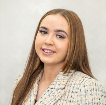 Barnehurst Estate & Letting Agents