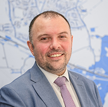 Gravesend Estate Agents - Gravesend Letting agents | Robinson Michael ...