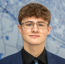 Gravesend Estate & Letting Agents