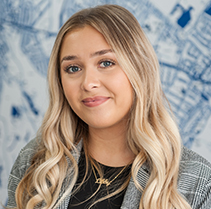 Sittingbourne Estate Agents - Sittingbourne Letting agents | Robinson ...