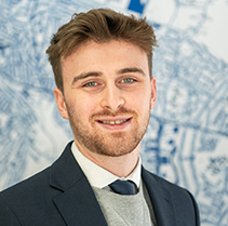 Rainham & Gillingham Estate & Letting Agents