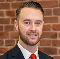 Sittingbourne Estate & Letting Agents