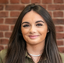 Walderslade Estate & Letting Agents